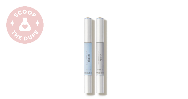 In-Depth Analysis and Overview of SkinMedica HA5 Smooth Plump Lip System