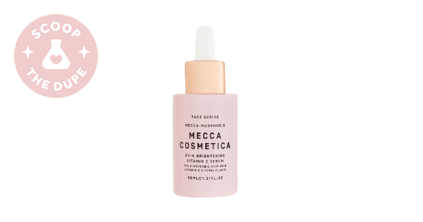 In-Depth Analysis and Overview of Mecca Cosmetica Skin Brightening ...