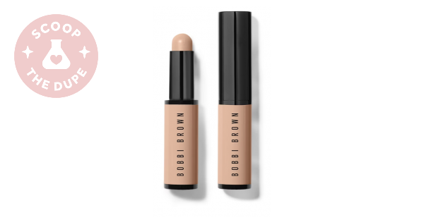 In-Depth Analysis and Overview of Bobbi Brown Skin Corrector Stick