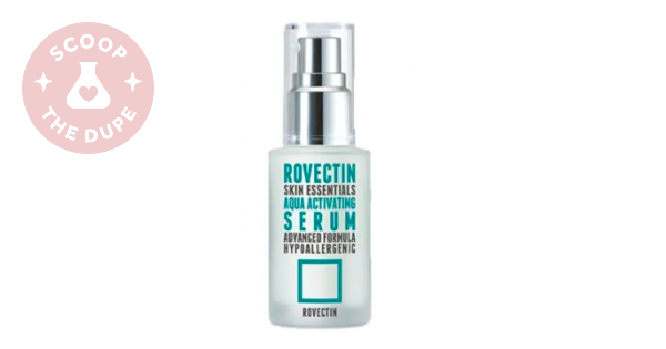 In-Depth Analysis and Overview of Rovectin Skin Essentials Aqua ...