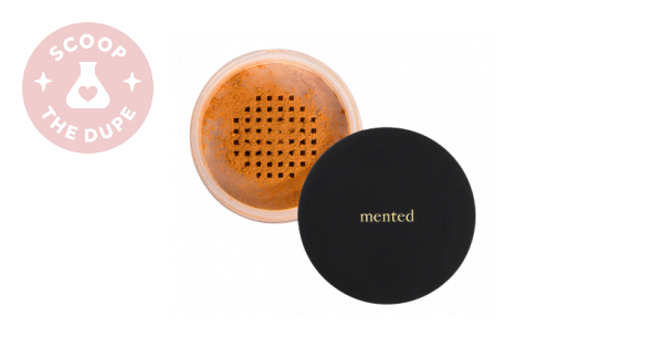 In-Depth Analysis and Overview of Mented Cosmetics Skin Silk Loose Setting Powder