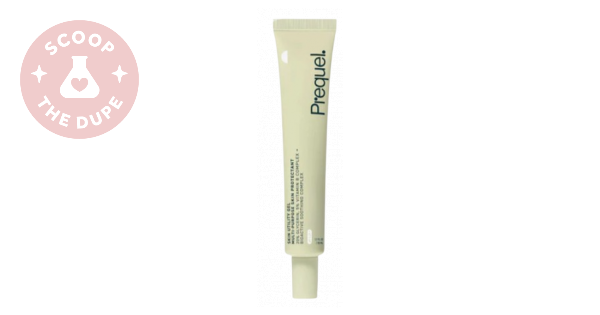 In-Depth Analysis and Overview of Prequel Skin Utility Gel Multi ...