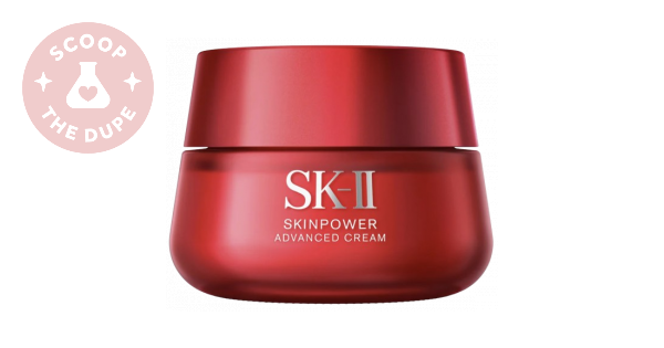 In-Depth Analysis and Overview of SK-II Skinpower Advance Cream