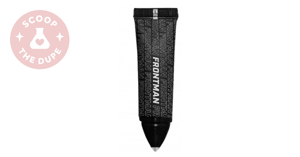 In-Depth Analysis and Overview of Frontman Skintone Acne Treatment