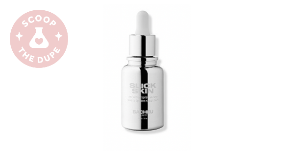 In-Depth Analysis and Overview of Sacheu Beauty Slick Skin Essential ...