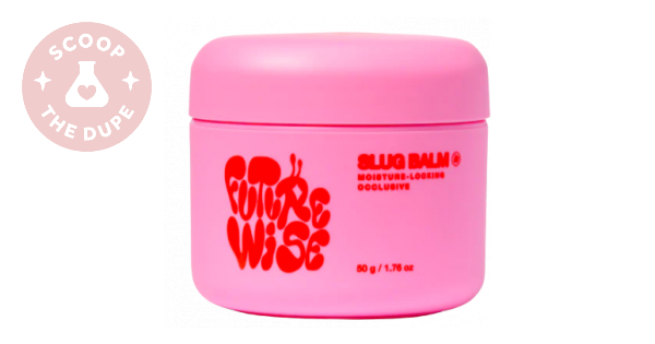 In-Depth Analysis and Overview of Futurewise Slug Balm Moisture-Locking ...