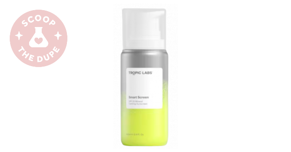 In-Depth Analysis and Overview of Tropic Labs Smart Screen Mineral ...