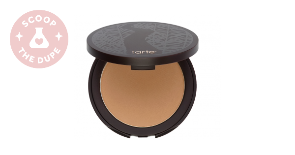 In-Depth Analysis and Overview of tarte Smooth Operator Amazonian Clay ...