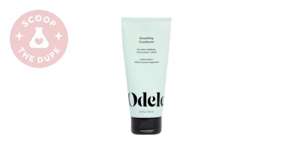 In-Depth Analysis and Overview of Odele Smoothing Conditioner