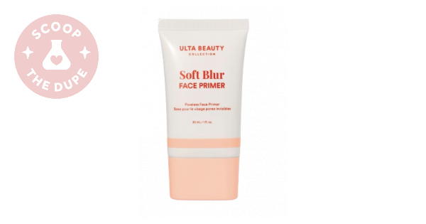 In-Depth Analysis and Overview of Ulta Beauty Soft Blur Poreless Face ...