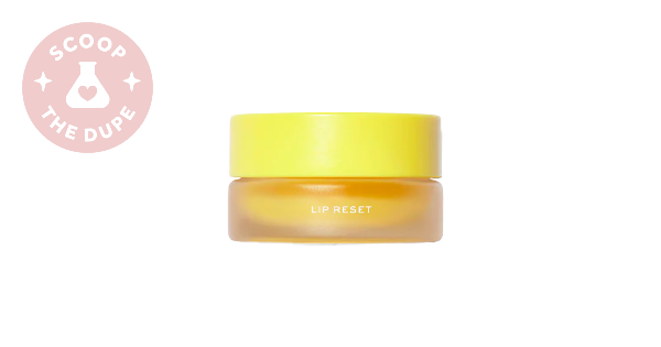 In-Depth Analysis and Overview of Make Beauty Solar Citron Lip Mask