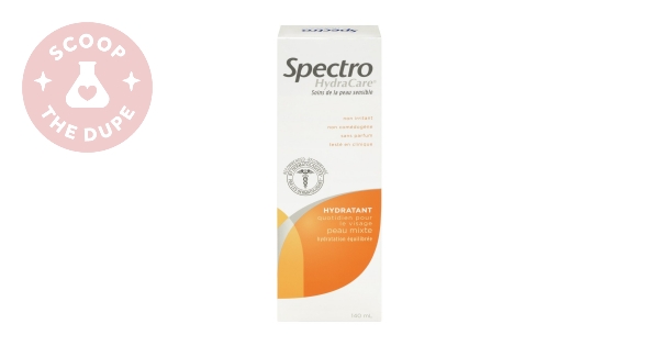 In-Depth Analysis and Overview of Spectro Spectro HydraCare Facial ...