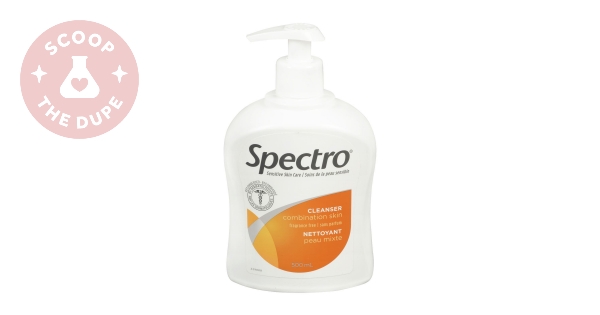 In-Depth Analysis and Overview of Spectro Spectro Jel for Combination ...