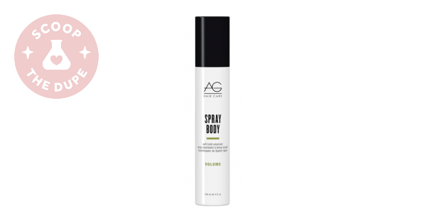 In-Depth Analysis and Overview of AG Care Spray Body