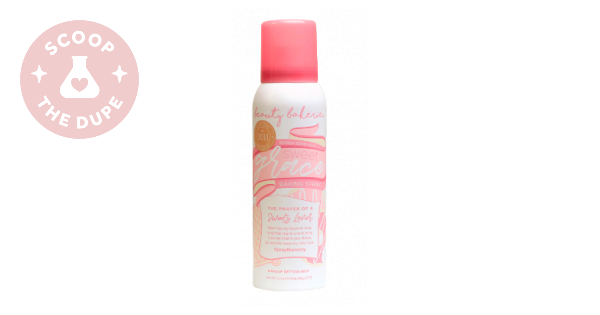 In-Depth Analysis and Overview of Beauty Bakerie Spray Your Grace ...