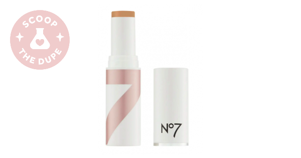 32 Best No7 Stay Perfect Stick Foundation Dupes