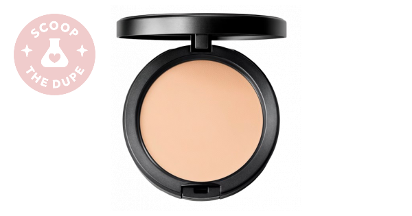 11 Best MAC Cosmetics Studio Fix Powder Plus Foundation Dupes