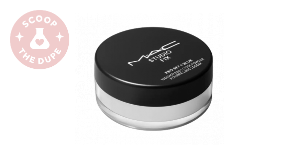 In-Depth Analysis and Overview of MAC Cosmetics Studio Fix Pro Set ...