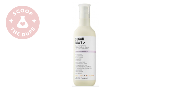 In-Depth Analysis and Overview of Together Beauty Sugar Wave ...