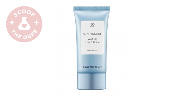 In-Depth Analysis and Overview of Thank You Farmer Sun Project Water ...