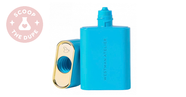 In-Depth Analysis and Overview of Westman Atelier Sun Tone Hydrating ...