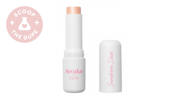 In-Depth Analysis and Overview of Awake Sunshine Stick Illuminator