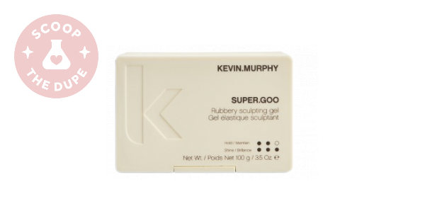 In-Depth Analysis and Overview of Kevin Murphy Super.Goo