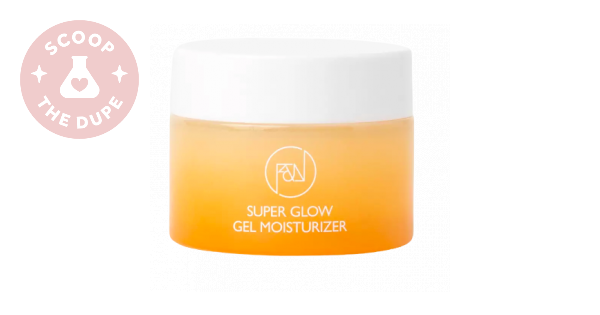 In-Depth Analysis and Overview of Flora & Noor Super Glow Vitamin C and ...