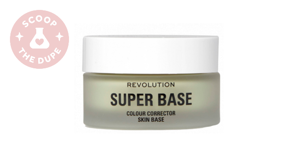 In-Depth Analysis and Overview of Revolution Superbase Colour ...