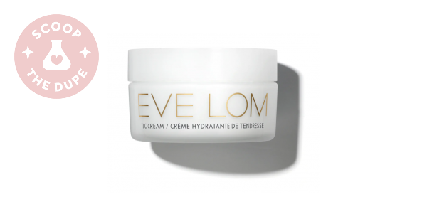 In-Depth Analysis and Overview of EVE LOM TLC Cream