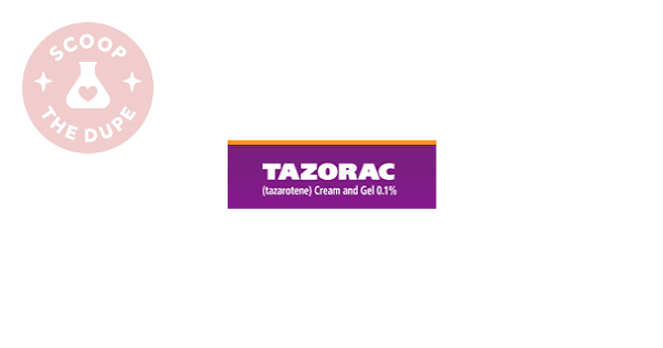 In-Depth Analysis and Overview of Tazorac Tazorac