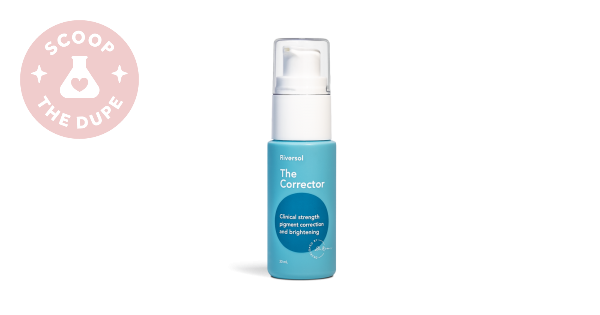 In-Depth Analysis and Overview of Riversol The Corrector