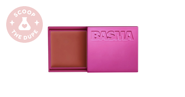 32 Best Basma Beauty The Cream Blush Dupes