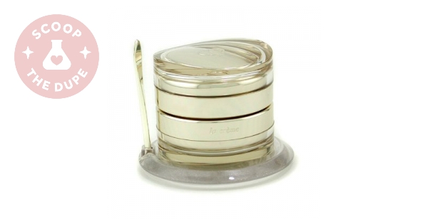 In-Depth Analysis and Overview of Clé de Peau Beauté The Cream La Creme ...