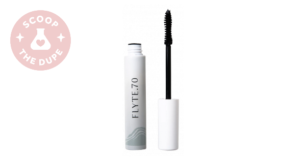 In-Depth Analysis and Overview of Flyte.70 The Fundamental. Mascara