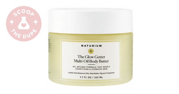In-Depth Analysis and Overview of Naturium The Glow Getter Multi-Oil ...