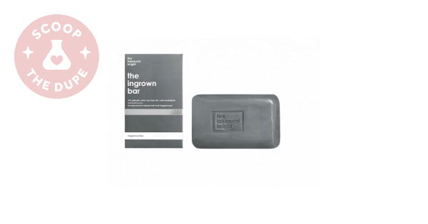 In-Depth Analysis and Overview of Kaia Naturals The Ingrown Bar