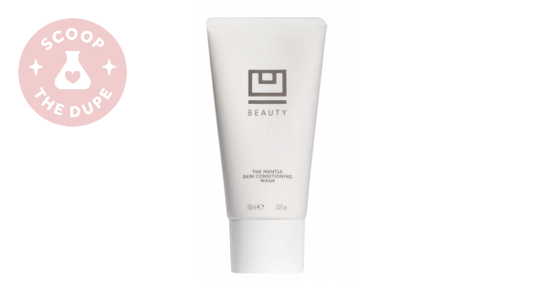 In-Depth Analysis and Overview of U Beauty The Mantle Skin Conditioning ...