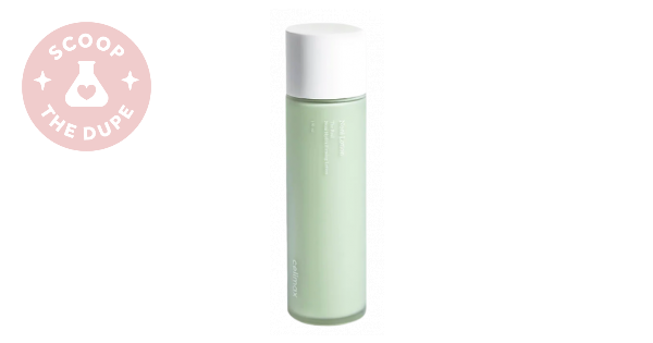 In-Depth Analysis and Overview of Celimax The Real Noni Firming Lotion