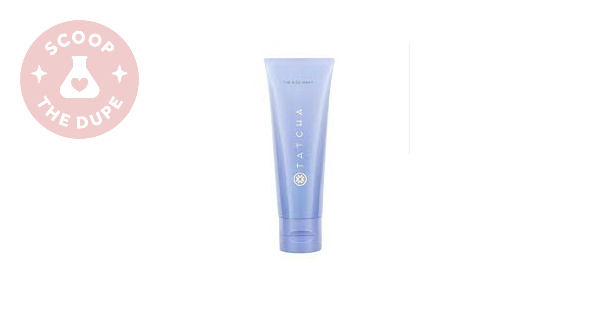 32 Best Tatcha The Rice Wash Skin-Softening Cleanser Dupes