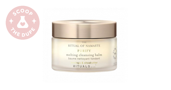 In-Depth Analysis and Overview of Rituals The Ritual of Namaste Melting ...