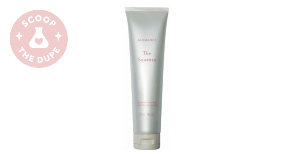 In-Depth Analysis and Overview of Glomance The Squeeze - Face Cleanser