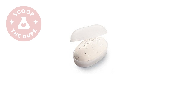 In-Depth Analysis and Overview of Mary Kay TimeWise 3-in-1 Cleansing Bar
