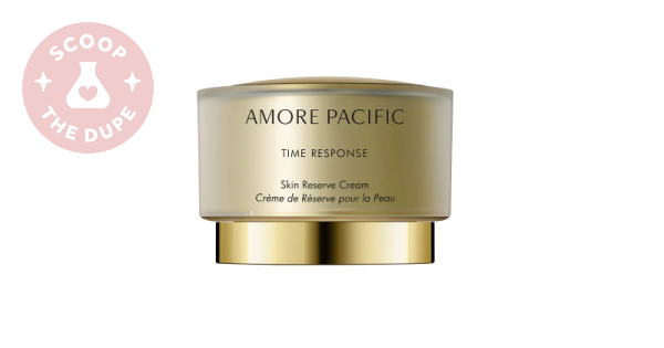 In-Depth Analysis and Overview of AmorePacific Time Response Skin ...