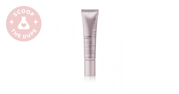 Product info for Timewise Repair Eye Renewal Cream-Volu-Firm by Mary Kay | SKINSKOOL