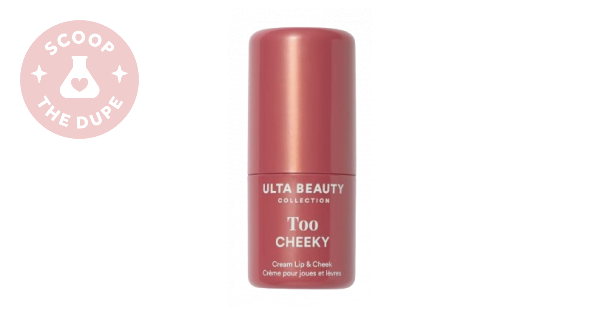 In-Depth Analysis and Overview of Ulta Beauty Too Cheeky Lip & Cheek ...