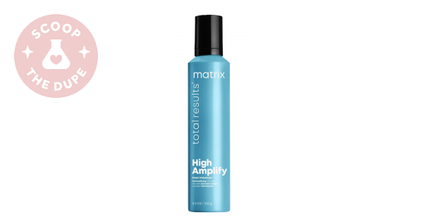 In-Depth Analysis and Overview of Matrix Total Results High Amplify ...