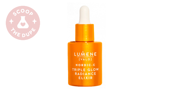 In-Depth Analysis and Overview of Lumene Triple Glow Radiance Elixir