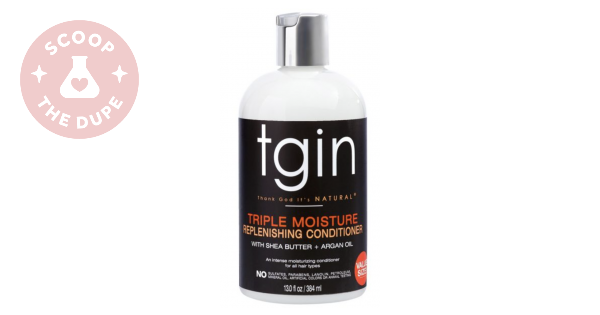 In-Depth Analysis and Overview of tgin Triple Moisture Rich ...