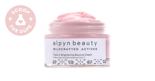 In-Depth Analysis and Overview of Alpyn Beauty Triple Vitamin-C ...